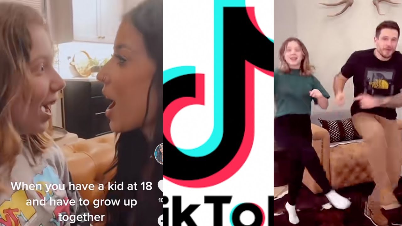 New Chelsea Deboer Tik Tok Youtube