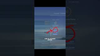 Tutorial How To Delete Or Cancel Account In Mlbb Note Read The All ...