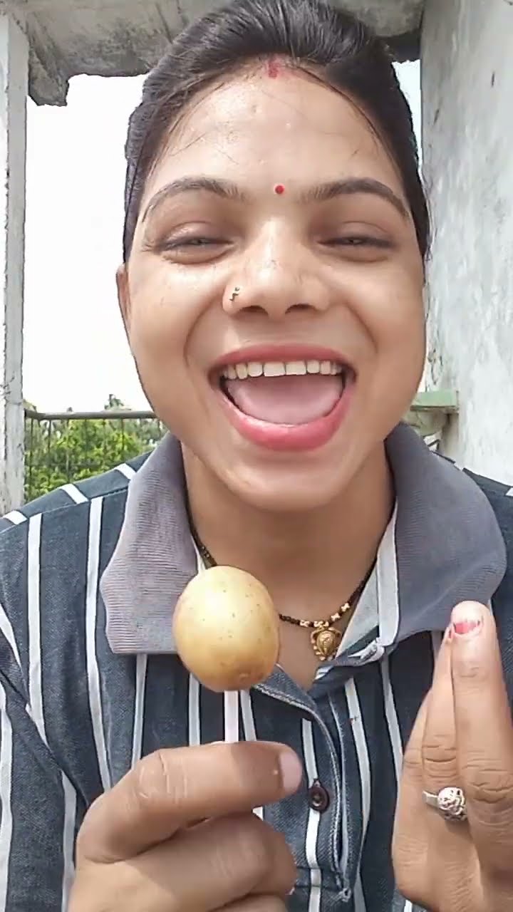 Shorts Funny Viral Youtube Comedy Youtube