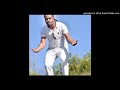 Ngizobaxolela Cevuzile Mp3 Music & Mp4 video downloads