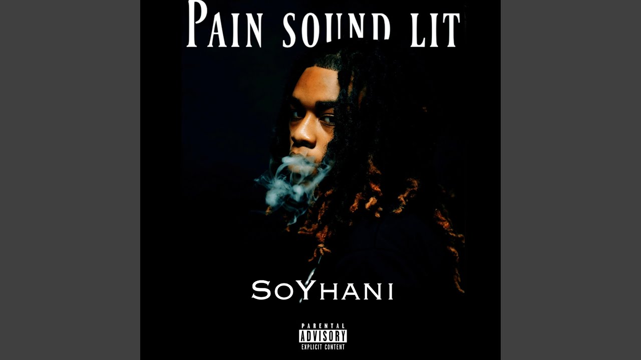 Good Marijuana Youtube Music