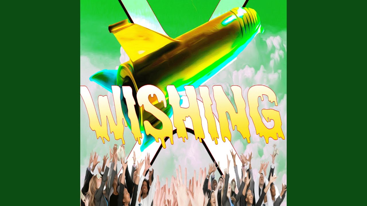 Wishing Youtube
