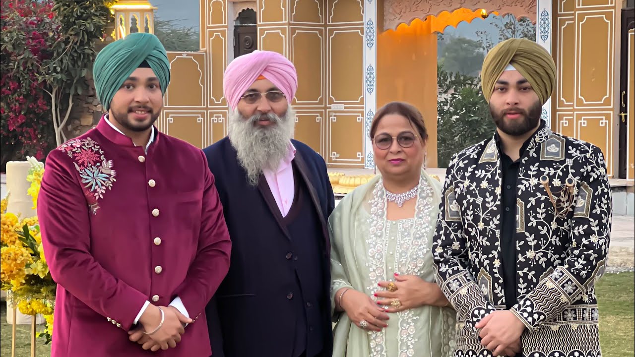 Shadi Se Pehle Mummy Ke Sath Panga Hogya Youtube