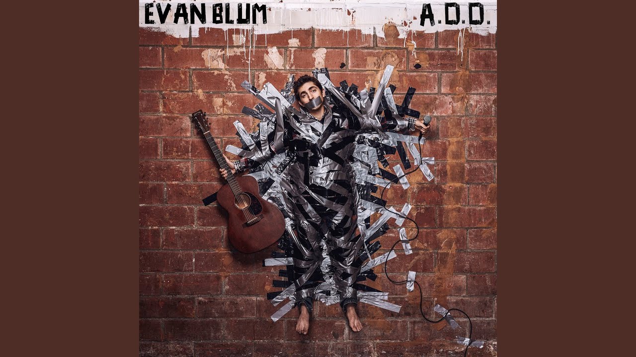 Camila Cabello Youtube Music