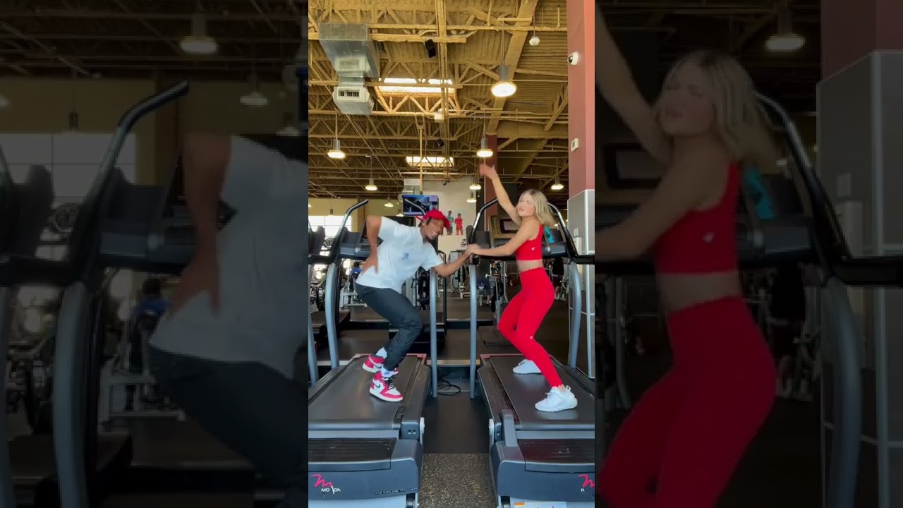 That Was A Close One Bdash X Miranda Youtube