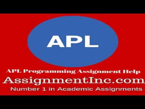 Do My Computer Programming Homework