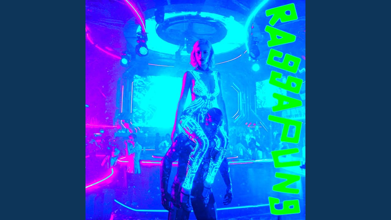 Play Pause Stop Rewind Youtube