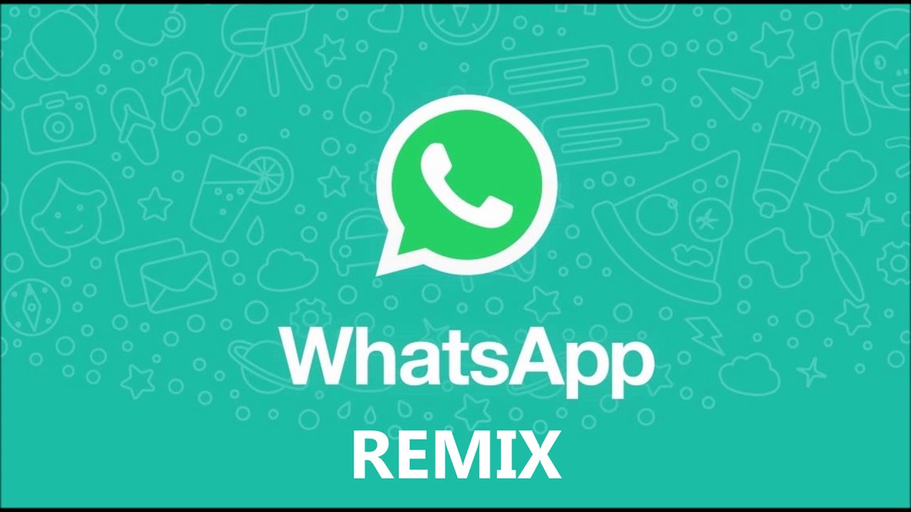 Whatsapp Remix Ringtone Youtube