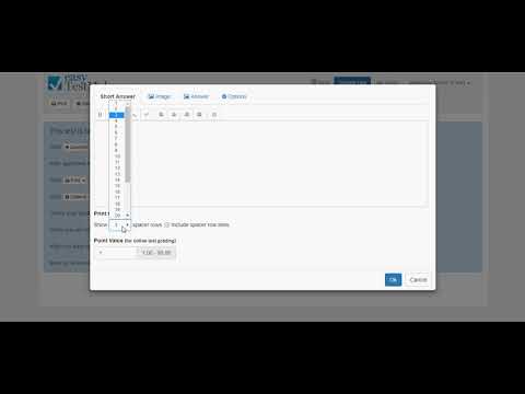 Easytestmaker Youtube