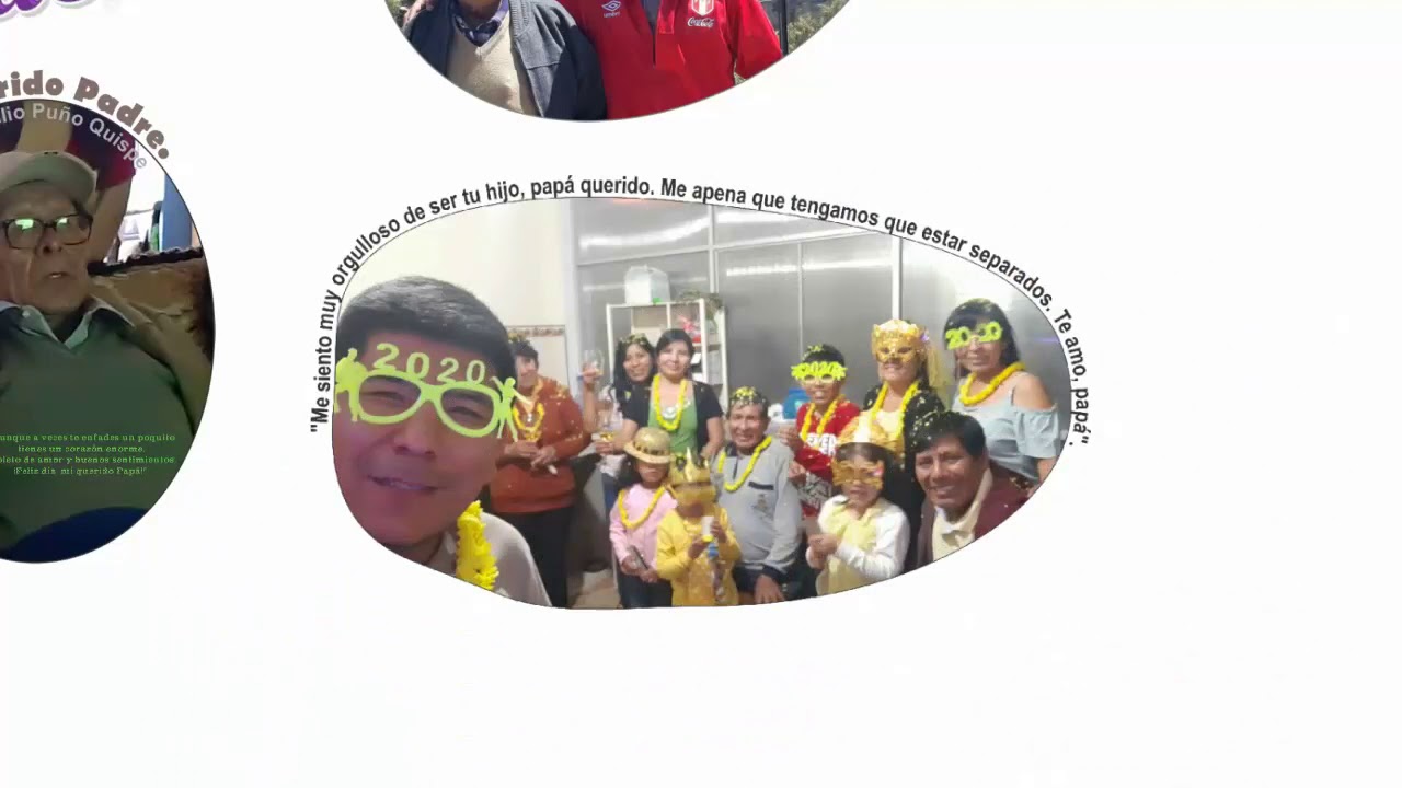 Dia Del Padre 2022 Usa Cnkasl