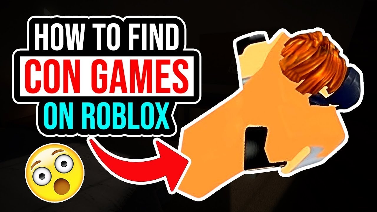 Roblox Condo Links Youtube