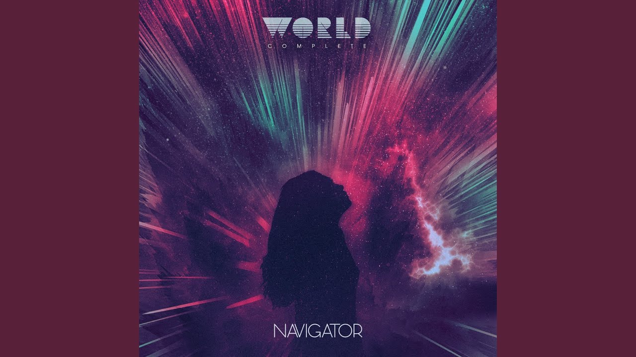 Navigator Youtube Music