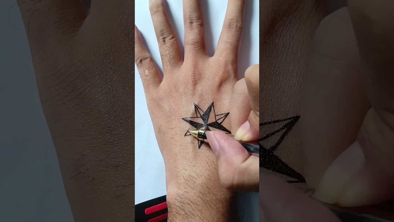 Alat Membuat Tattoos Grosir Pembuat Tato Ez Evotech S Lebih Kecil