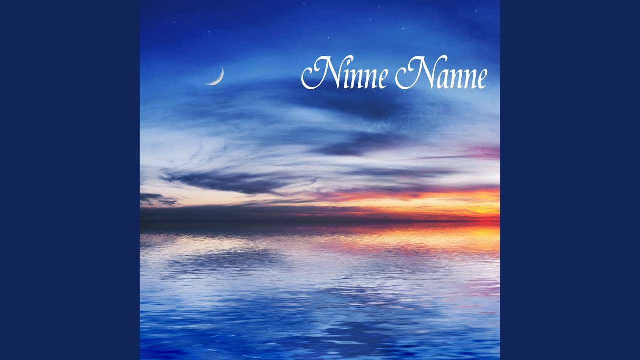 Piano Music Youtube Music