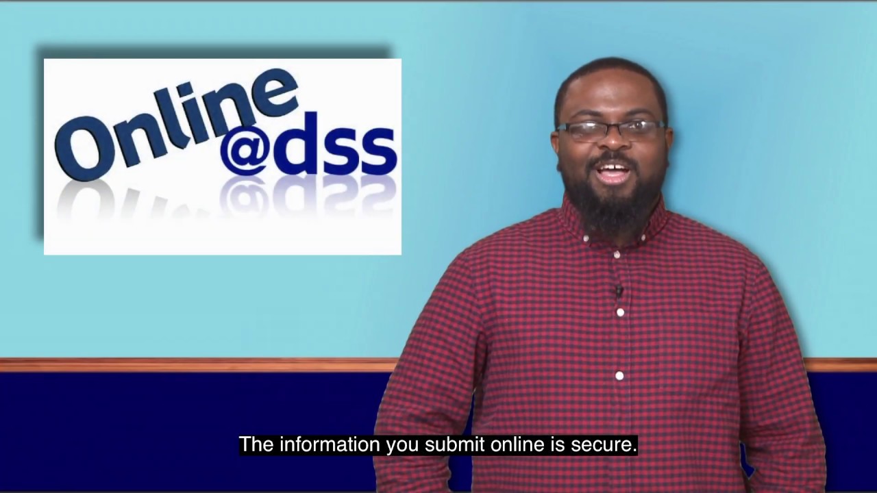 The Benefits Of Using Myaccount Youtube