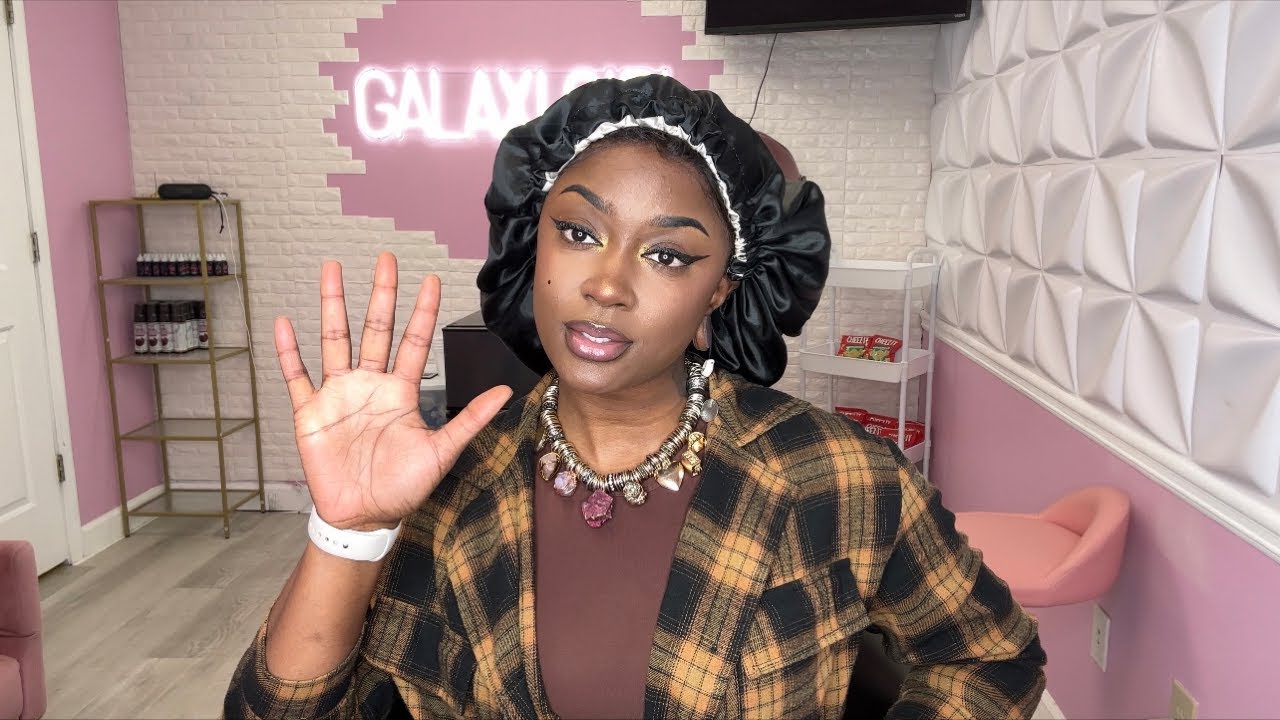 5 Ways To Make Money On Youtube In 2025 рџћґ Youtube