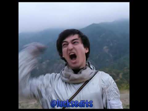 Joji Edit Youtube
