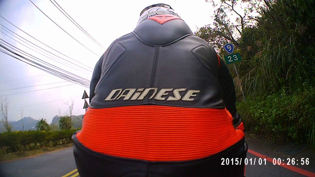 Movi0097 Youtube