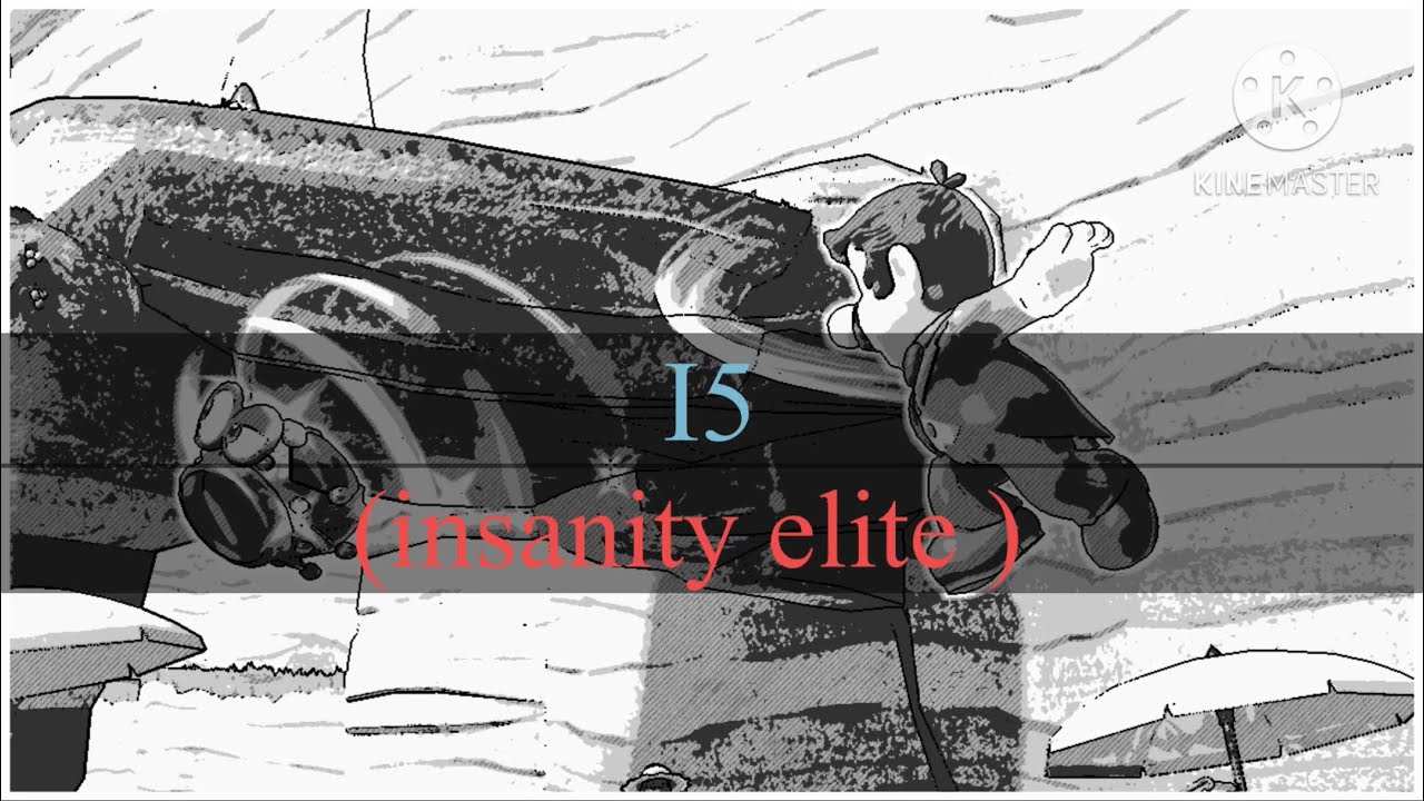 I5 Youtube