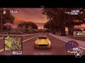 Test Drive Unlimited 2 Gameplay On Ppsspp Mitchell Mp3 Music & Mp4 ...