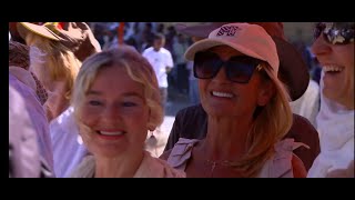 Ethiopian Epiphany Recommended Event That People To Come And See It ...