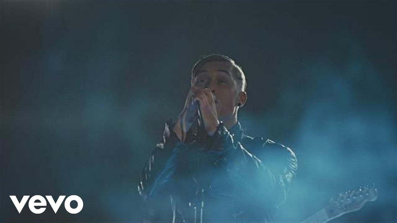 Softengine Something Better Youtube