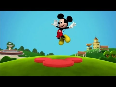 Disney Junior Usa Continuity May 27 28 2020 Nr 1 Continuitycommentary