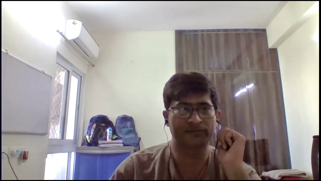 Linear Vector Quantization Youtube