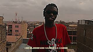 Toxic Lyrikali Cease Prod Beatkidd Toxic Lyrikali Mp3 Music & Mp4 video ...