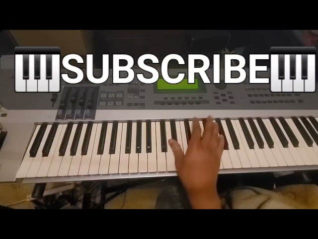 Whitney Houston Don T Cry For Me Chords Sam Feldt Chords Lyrics