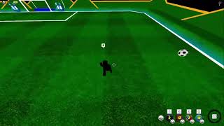 Tps Street Soccer Script Pastebin Mp3 Music & Mp4 video downloads