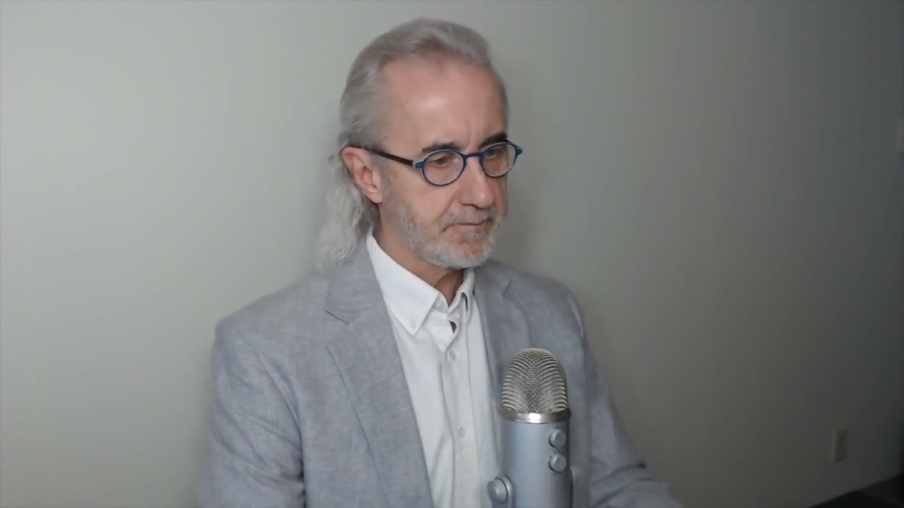 Scripture Verse By Verse Flashback Revelation 4 6 5 8 Revelation 4