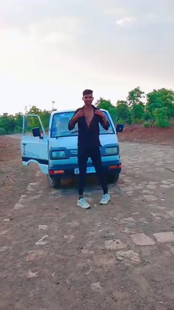 7 ज न 2025 Youtube