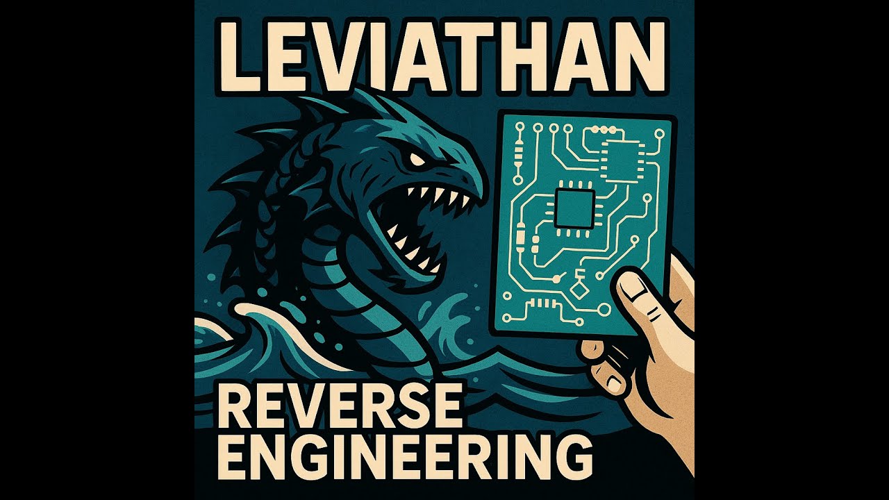 Overthewire Leviathan Walkthrough Level 0 7 How To Reverse Engineer