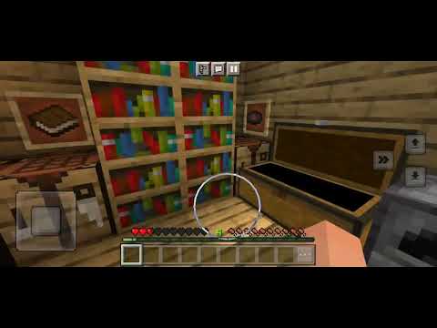 Minecraft Gameplay Youtube