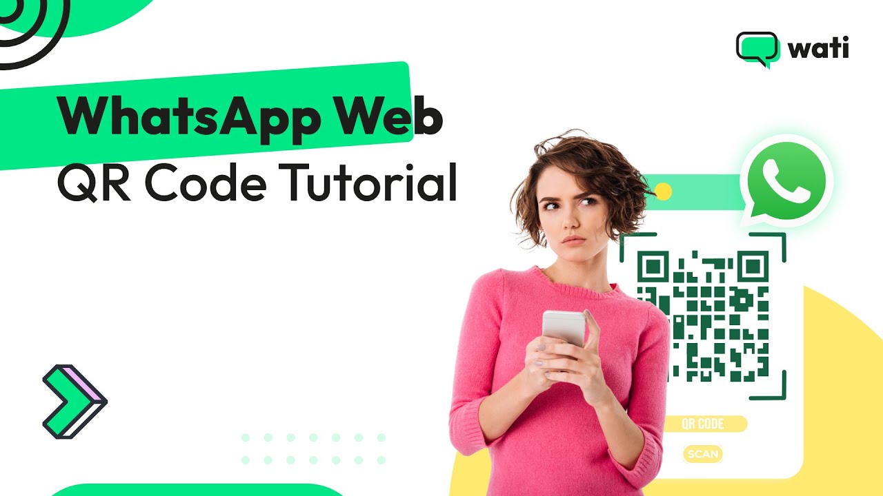 How To Connect Your Whatsapp Account To Whatsapp Web Step By Step