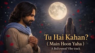 Tu Hai Kahan Main Hoon Yaha A Soulful Love Sad Song The Night House ...