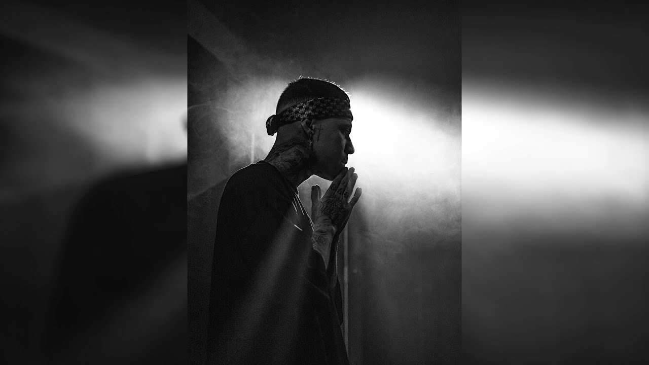 Freestyle Boom Bap Beat Las Horas Underground Boom Bap