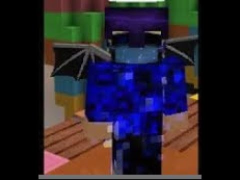 Clip Speedrun Youtube