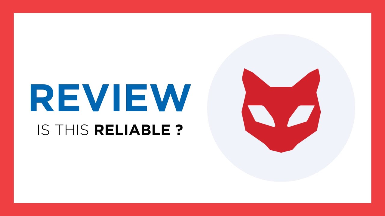 Red Cat Holdings Inc Stock Rcat Review Analysis Price