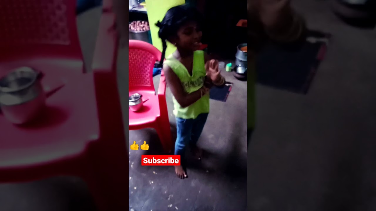 Comedy Short Video Youtube