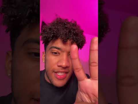 What S The Best Iphone To Buy In 2025 Carterpcs Tech Techtok