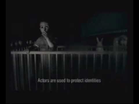 Nspcc Youtube