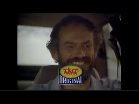 November 2 1992 Tnt Commercial Break For T Bone N Weasel Youtube