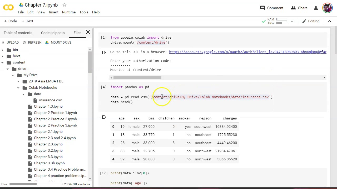 Python Write To Csv Pandas Youtube