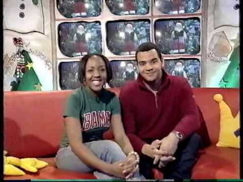 Cbbc Two Continuity Tuesday 2nd January 2001 1 Youtube