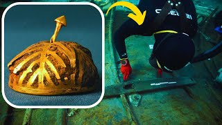 Spain S Most Extraordinary Archaeological Discoveries Ksc Knowledge ...