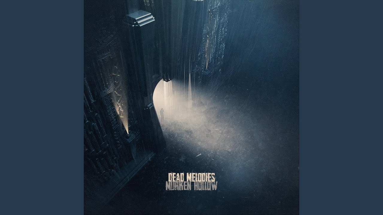 Chasing Shadows Pt 1 Youtube