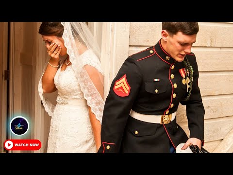 This Wedding Photo Went Viral Youtube