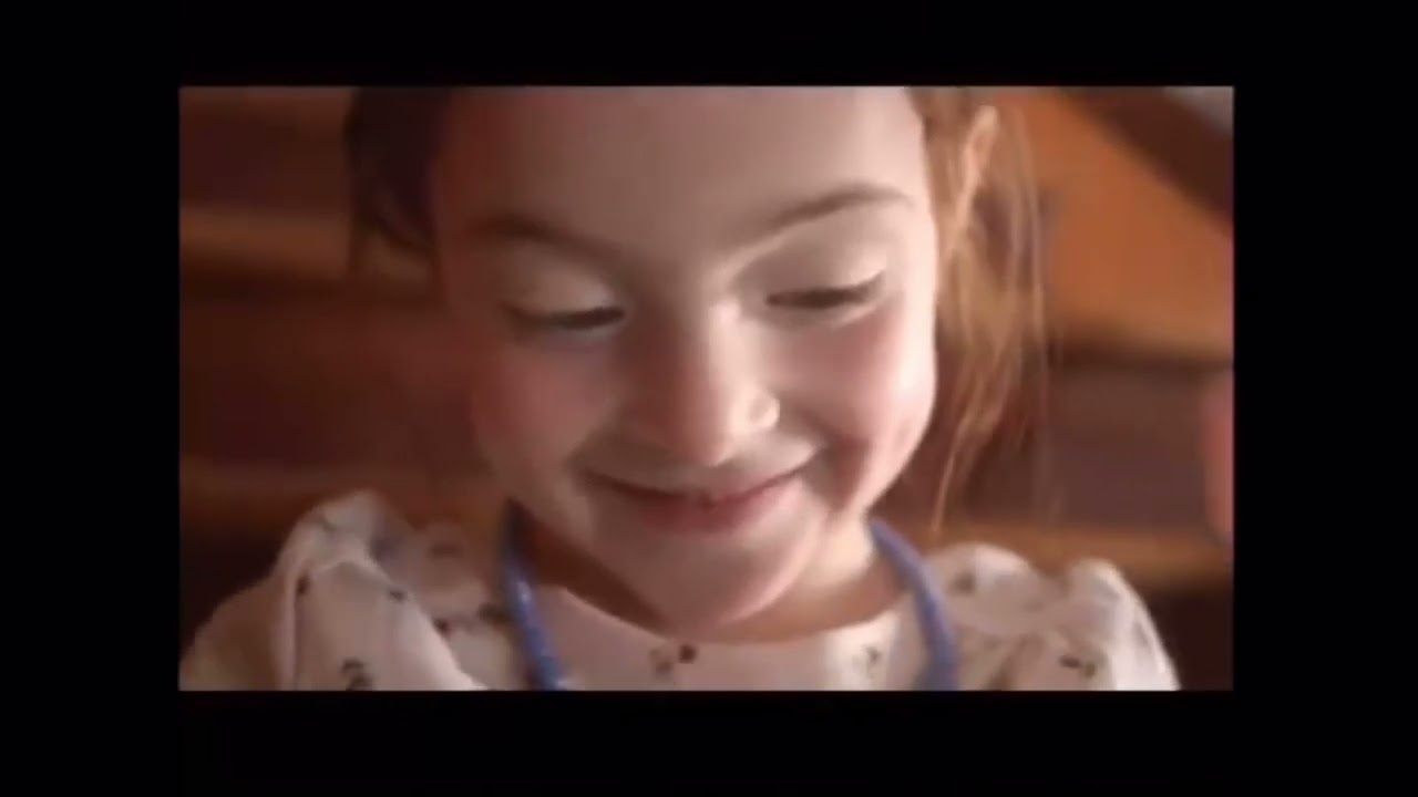 Nick Jr Commercial Break February 2016 Youtube